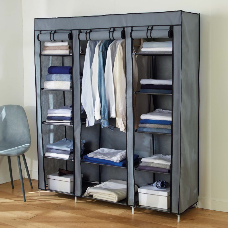 Dressing d'appoint | Sédao