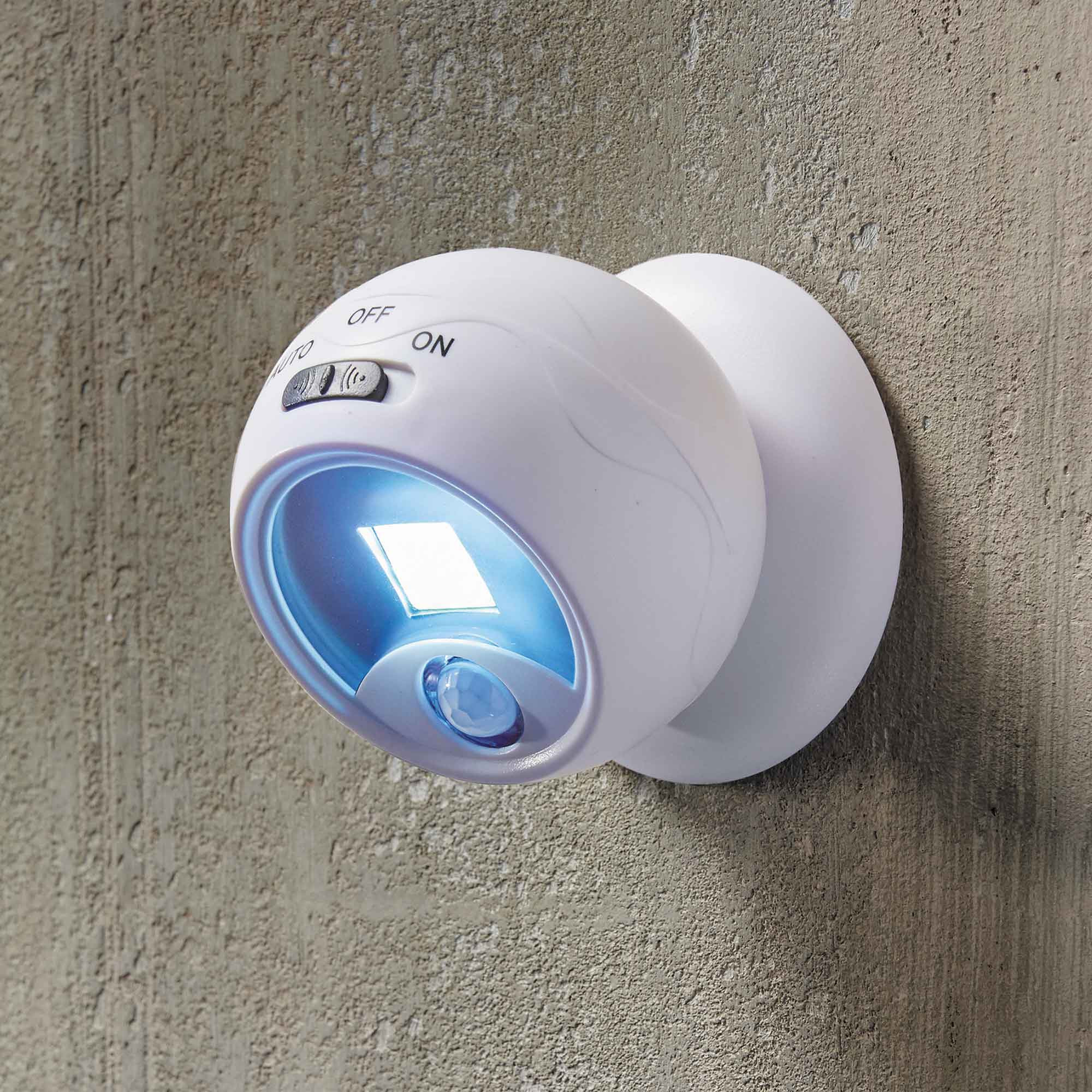 Spot nomade | Sédao