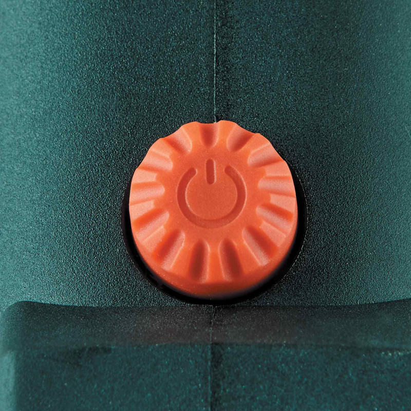 Poste à souder révolution | Sédao