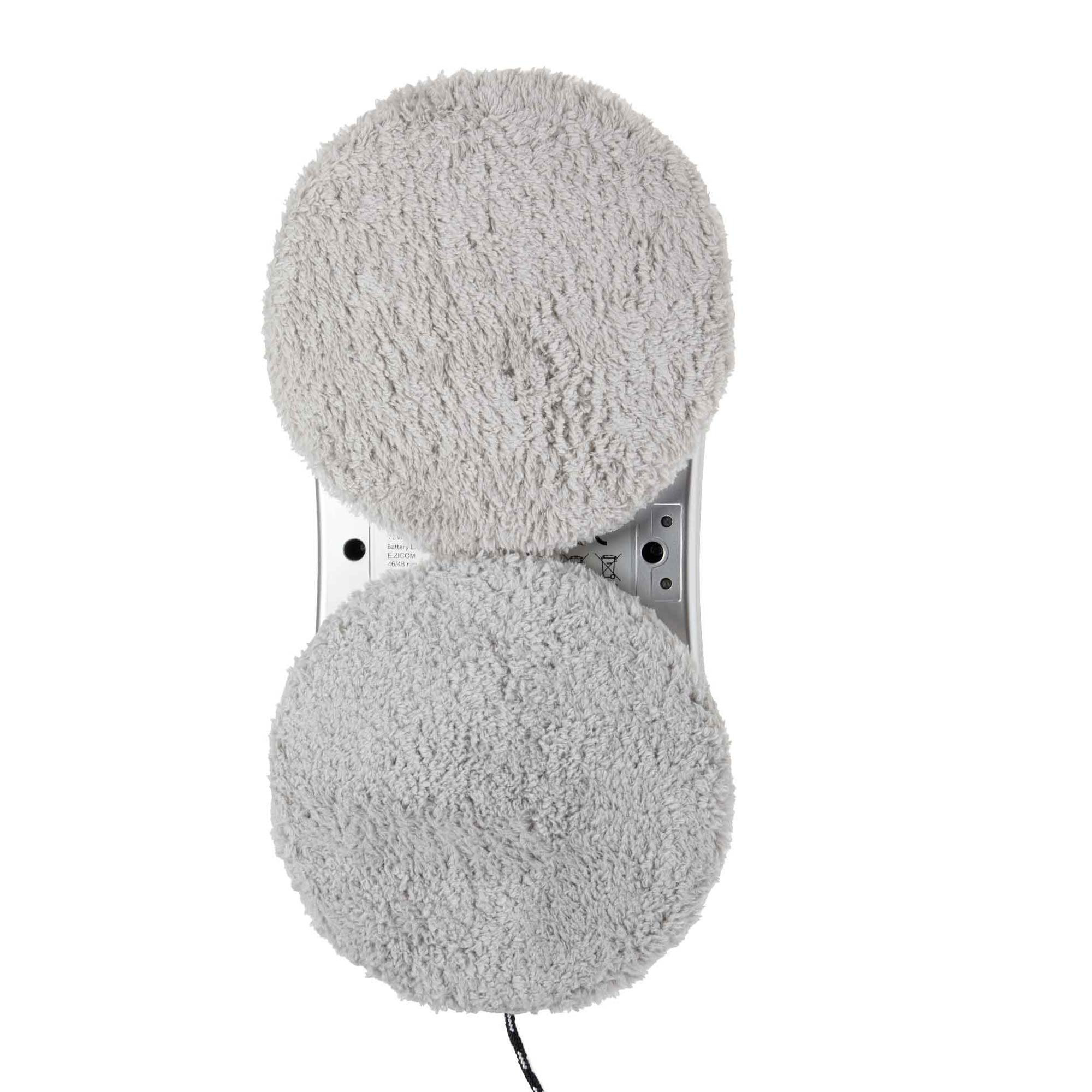 Robot lave-vitres Windobot® | Sédao