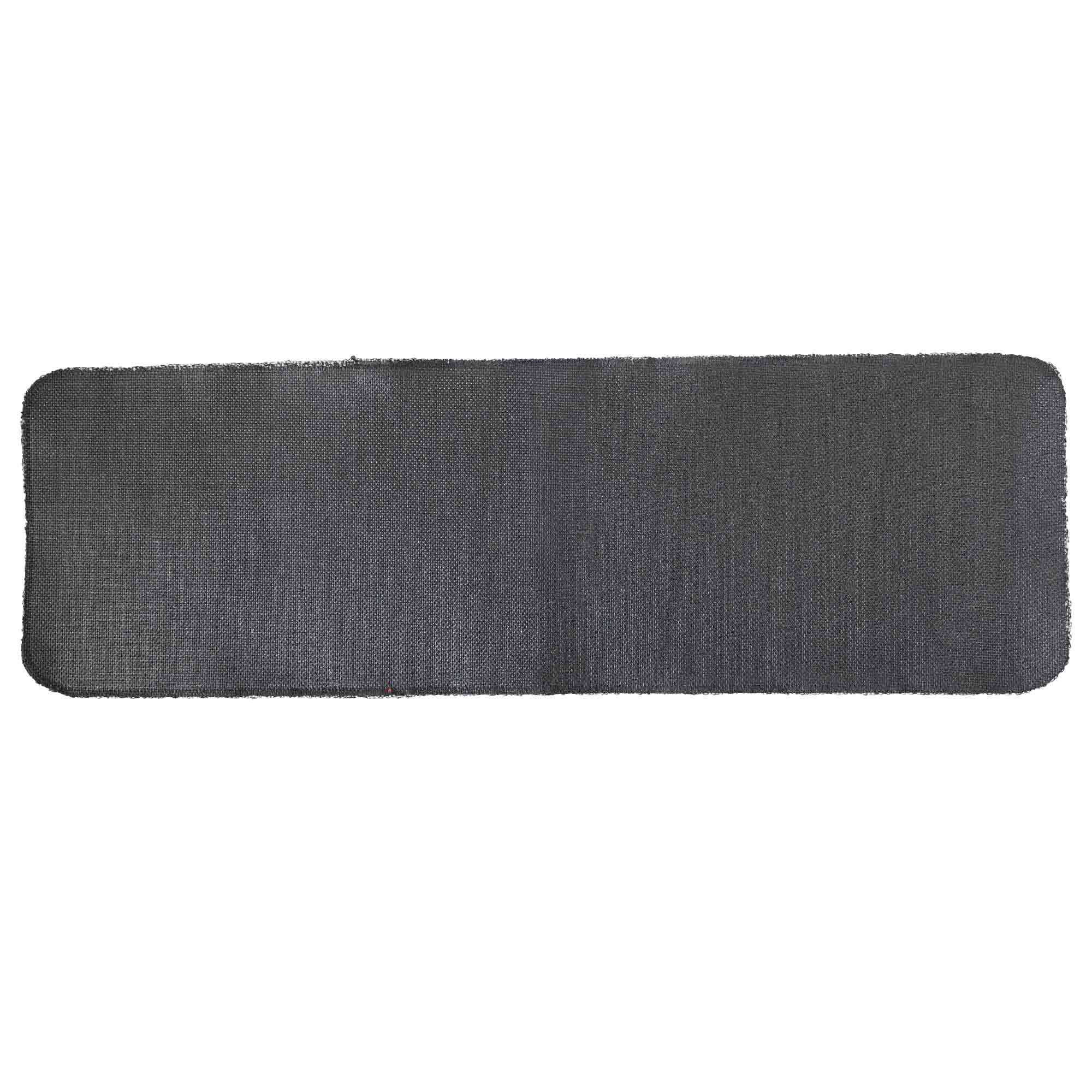 Tapis super absorbant | Sédao