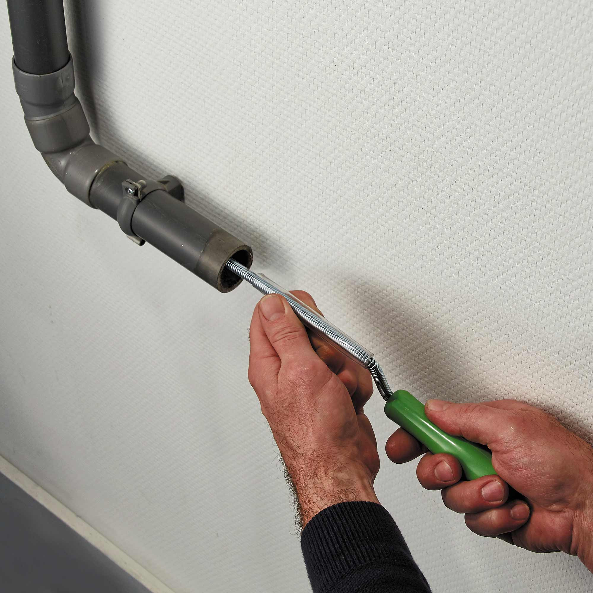 Furet Déboucheur | Sédao