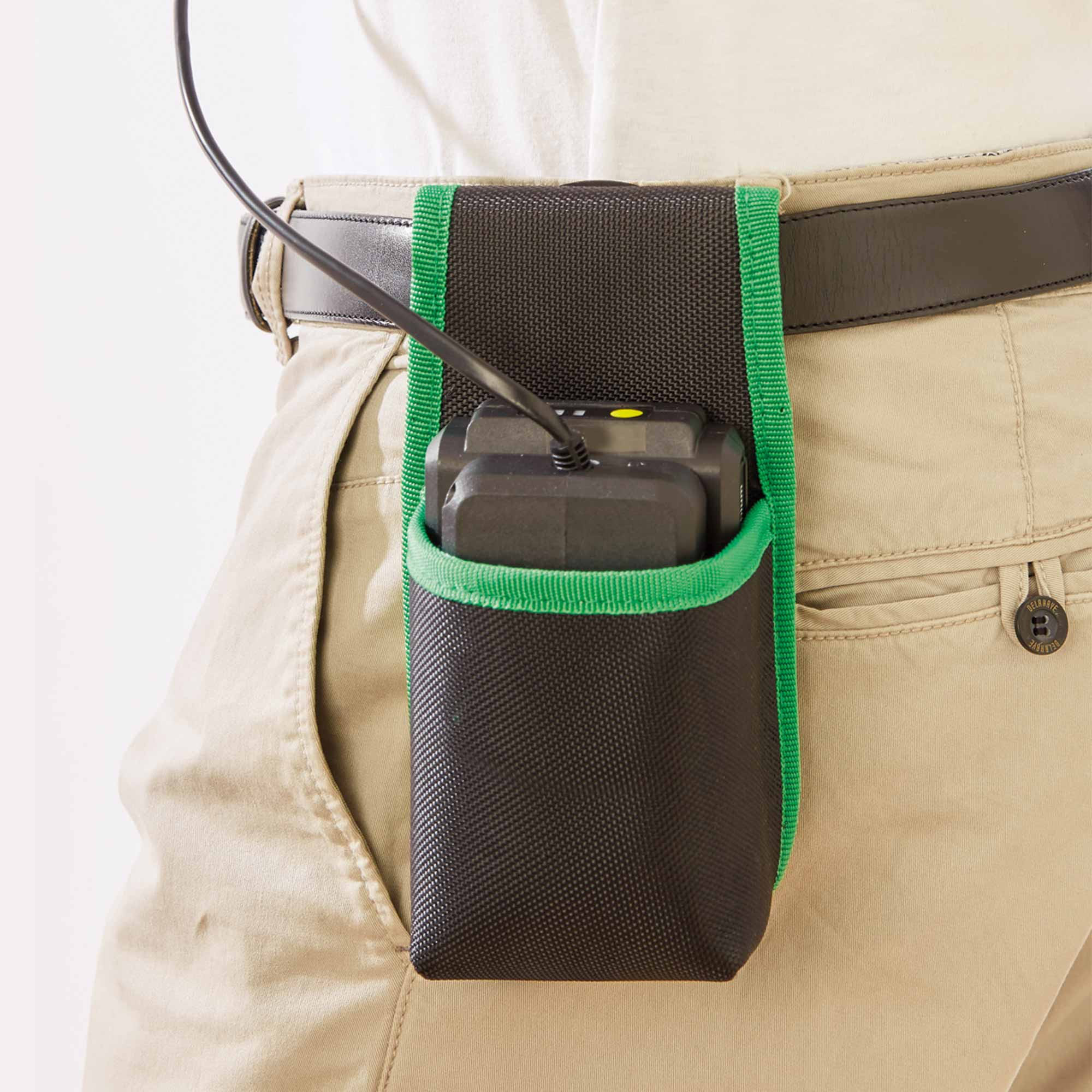 Tronçonneuse Élagueuse | Sédao