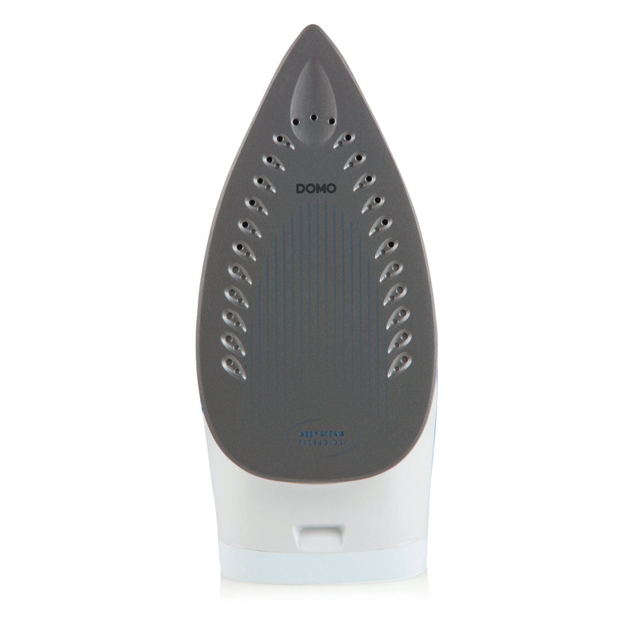 Centrale vapeur | Sédao