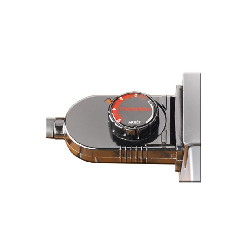 Plancha-gril de table | Sédao